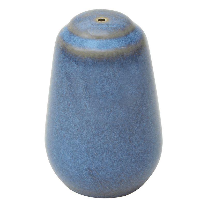 Sango Java Decorated Salt Horizon Blue (6)