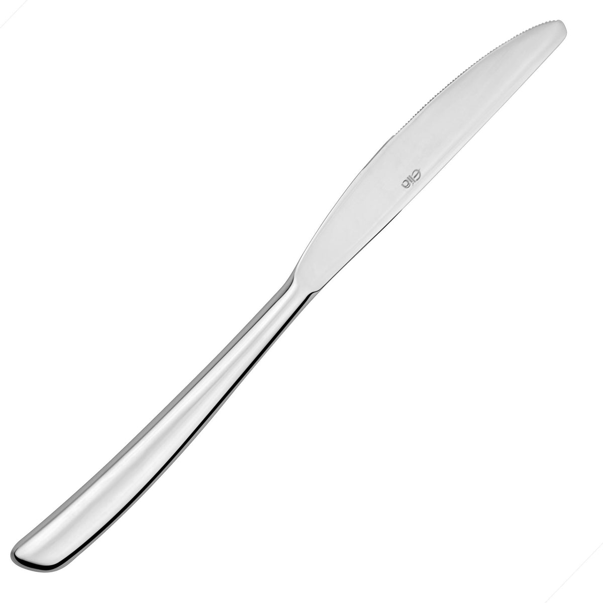 Elia Stemme Dessert Knives (12)