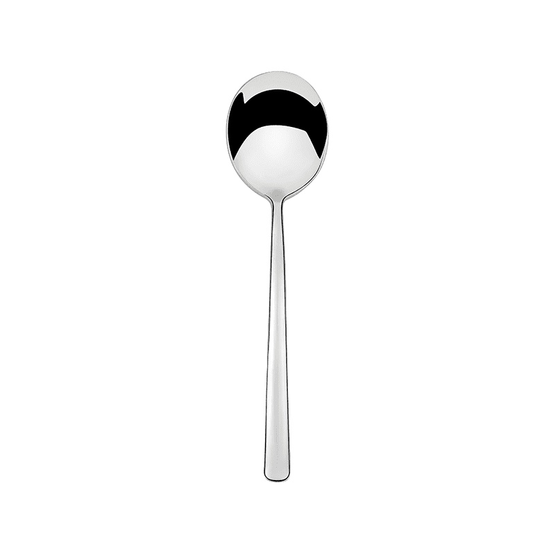 Elia Stemme Soup Spoons (12)