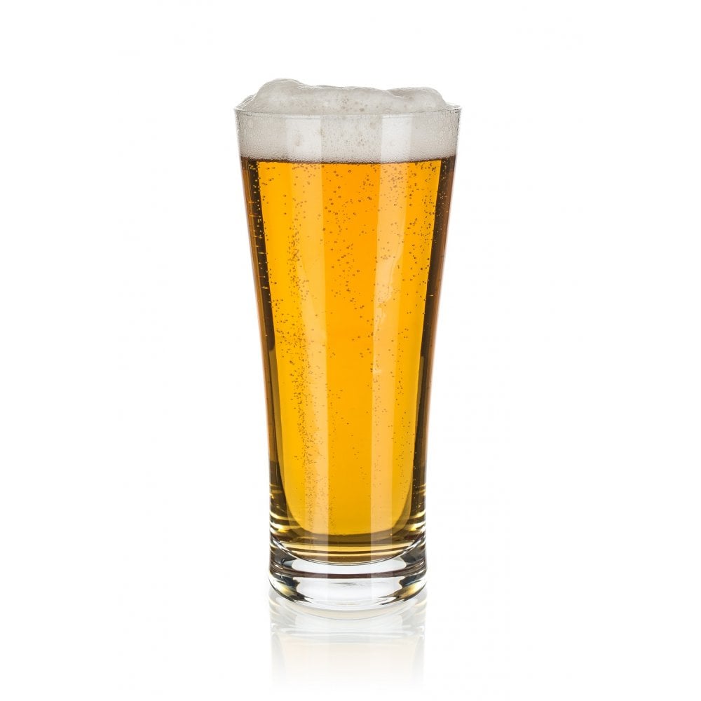 Maison Forine Cologne Beer 54cl/19oz (12)