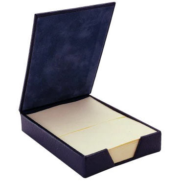 Bulk Custom Printed Notepads UK & Hotel Notepad Holders