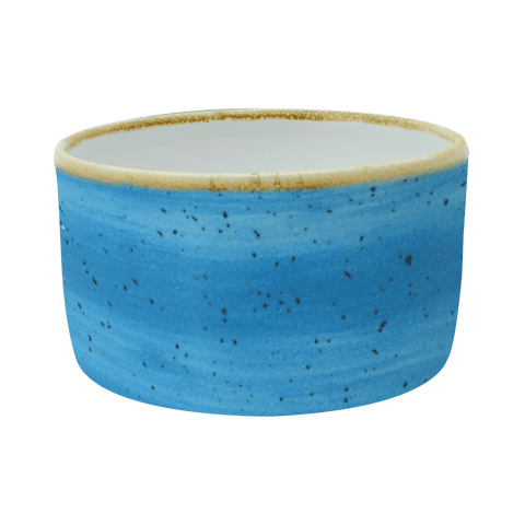 Tableware For Hotels, Bars & Restaurants - Huge Range – Tagged "dip pot"