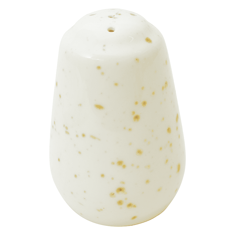 Sango Java Decorated Pepper Barley Cream (6)