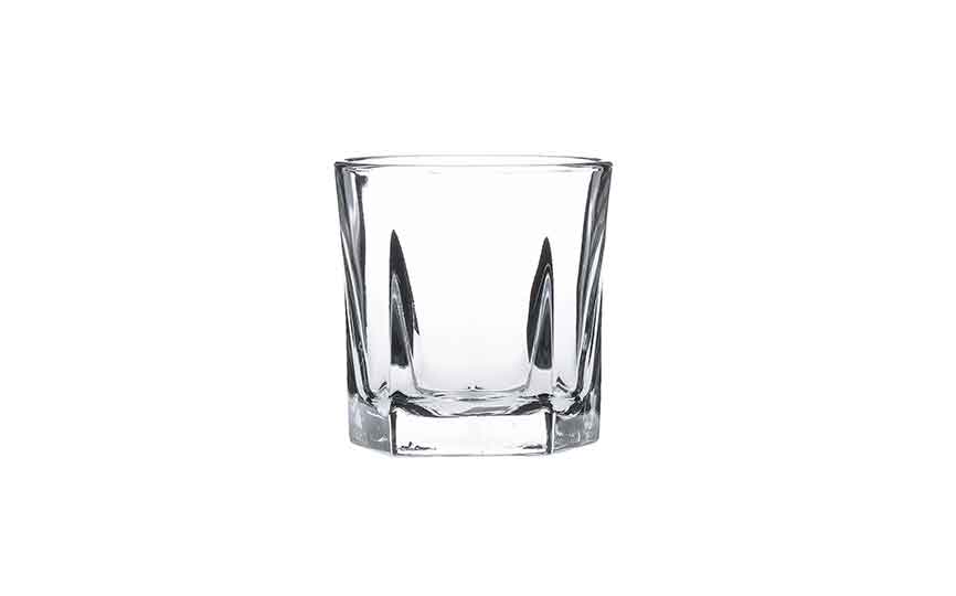 Libbey Inverness Rocks 27cl/9oz (12)