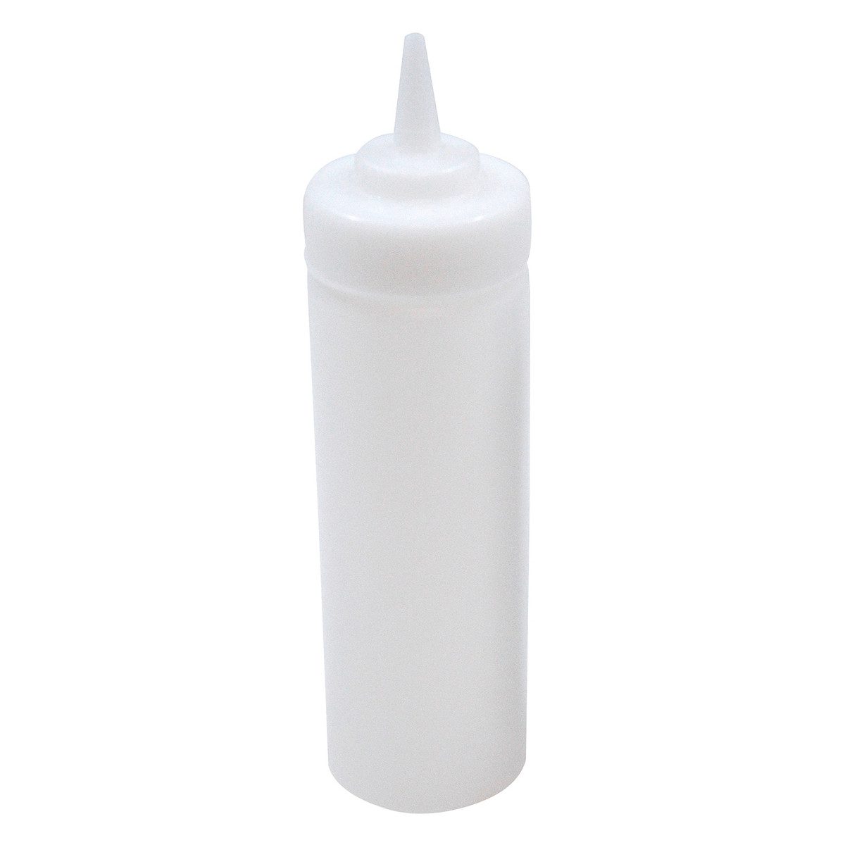 TableCraft Wide Neck Bar Puree Squeeze Bottle 12oz