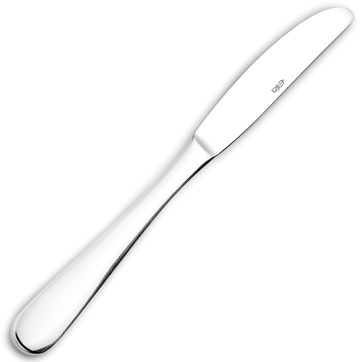 Elia Glacier Dessert Knives (12)