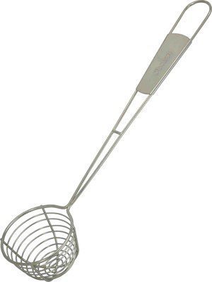 Catering Essentials Buffet Pea Ladle (2.5" )
