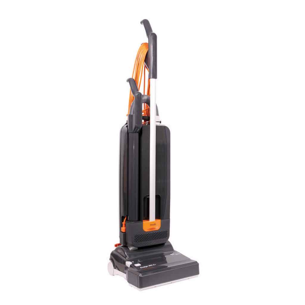 Taski Ensign Evo 300 Upright Vacuum Cleaner