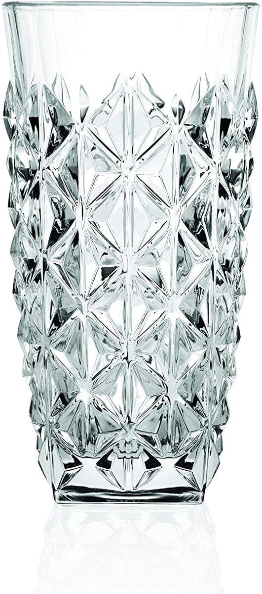 RCR Enigma Hiball 40cl/14oz (6)