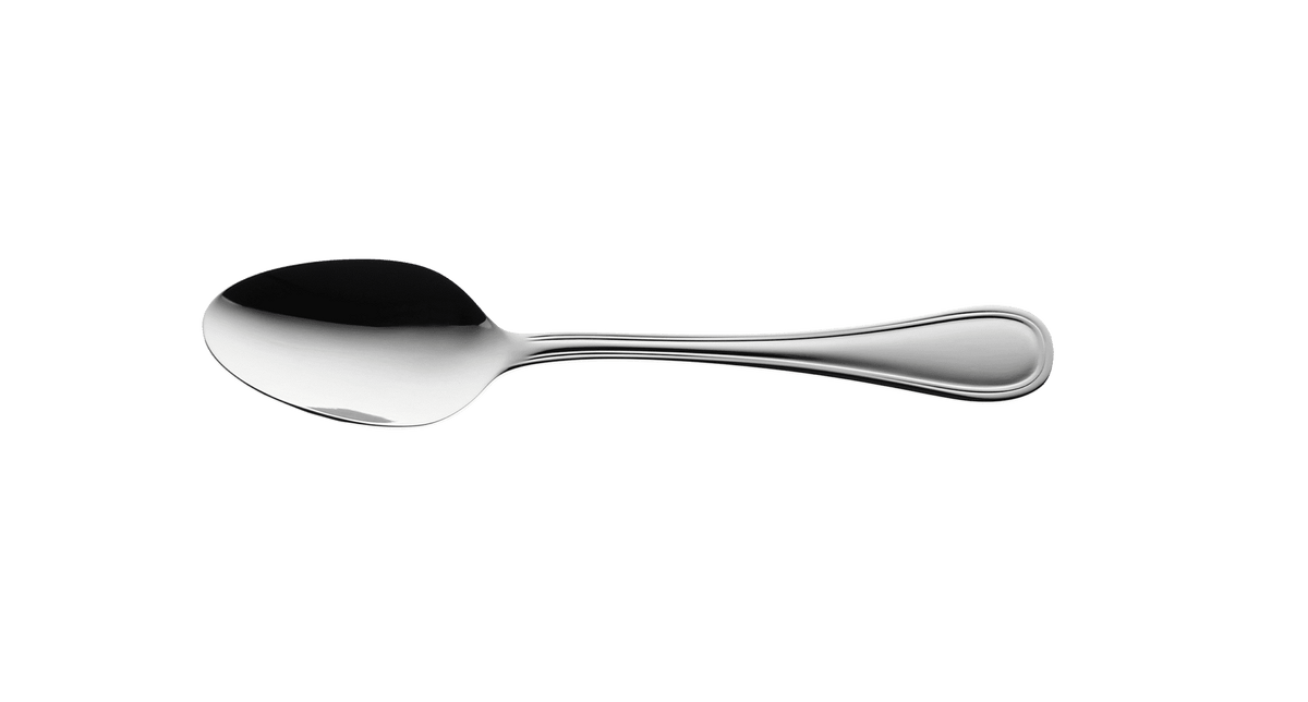 RAK Contour Spoon (12)