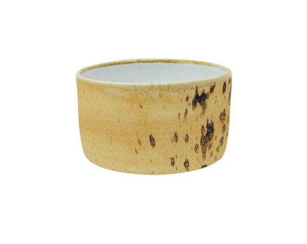 Sango Dip Pot Barley Sunrise Yellow 50ml 1.7oz (6)