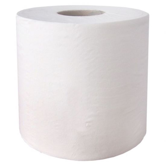 Tork SmartOne Mini Toilet Tissue (2ply)