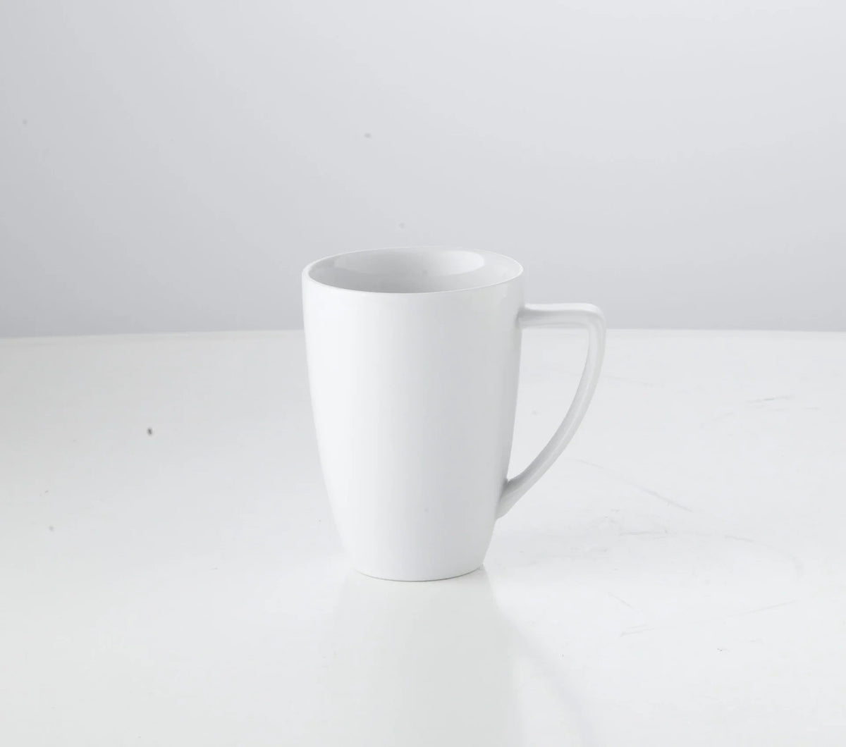 Atlas Hotelware Atlas Concave Mug 11oz/32cl (6)