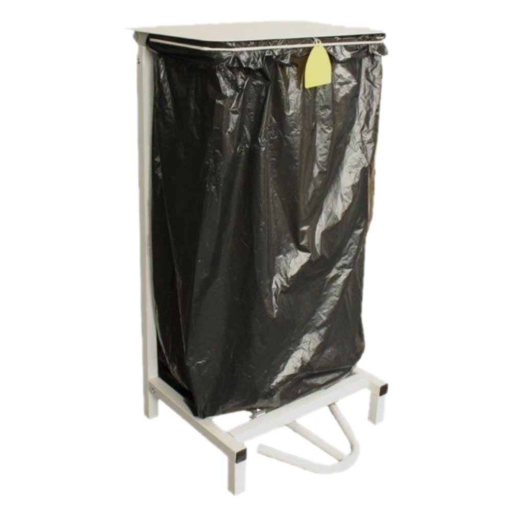 Catering Essentials Self Assembly Sack Holder