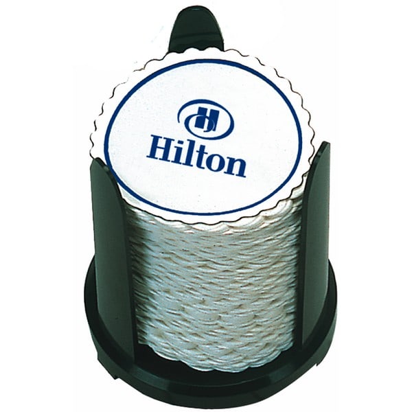 Coaster Dispenser | 80mm or 90mm | Foremost Products, Glasgow