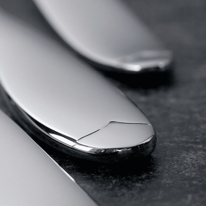 RAK Anna Dinner Spoons (12)