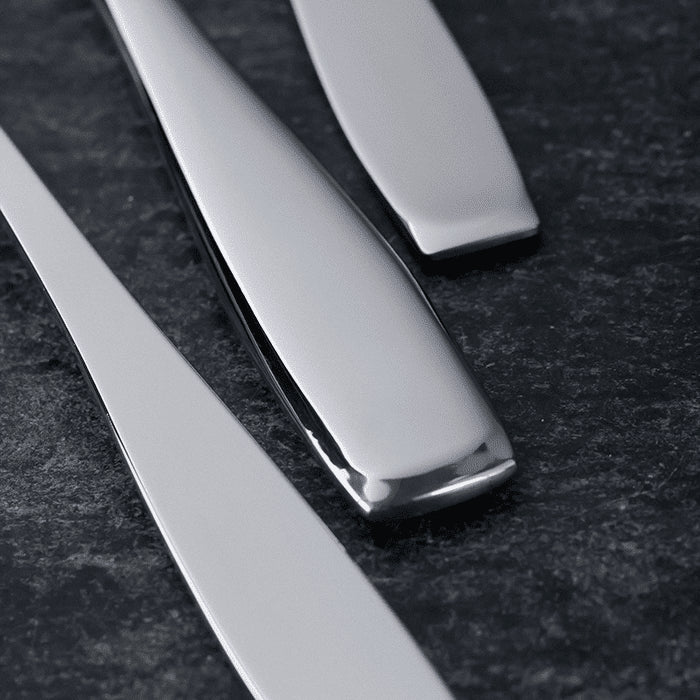 RAK Banquet Dinner Knife MB (12)