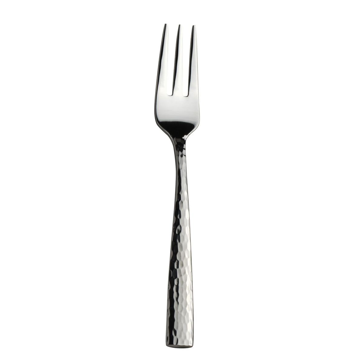 Steelite Alison Cocktail Forks (12)