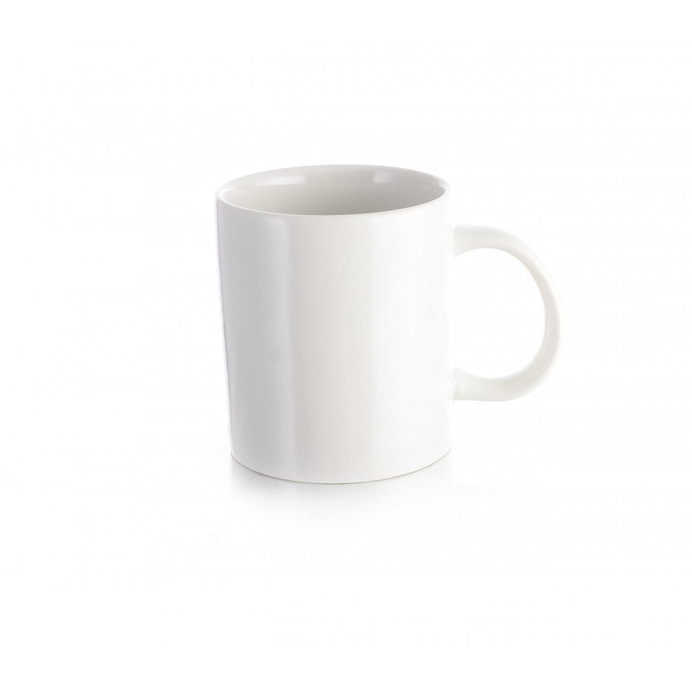 Professional Hotelware Economy Straight-Sided Mug 12oz/34cl (12)