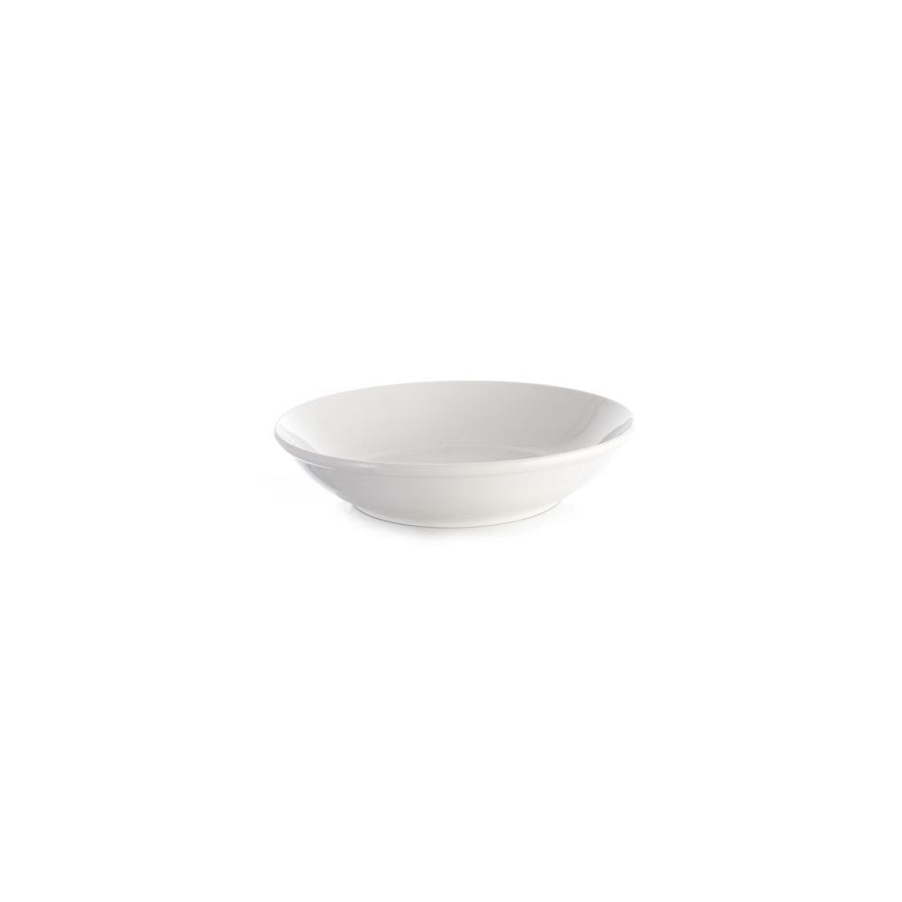 Professional Hotelware Professional Hotelware Pasta Bowl 26cm (6)