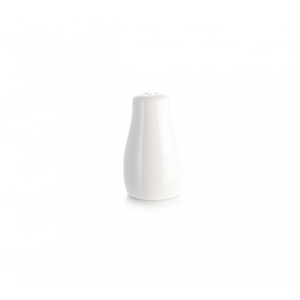 Professional Hotelware Professional Hotelware Pepper Pot 8.5cm (6)