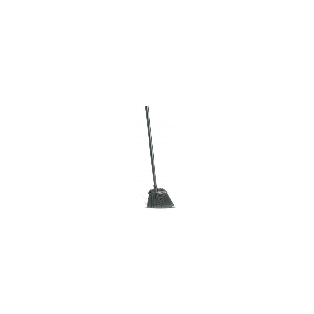 Rubbermaid Lobby Pro Broom