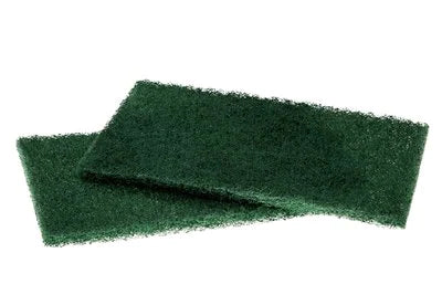 Robert Scott Scourers 9x6" (10)