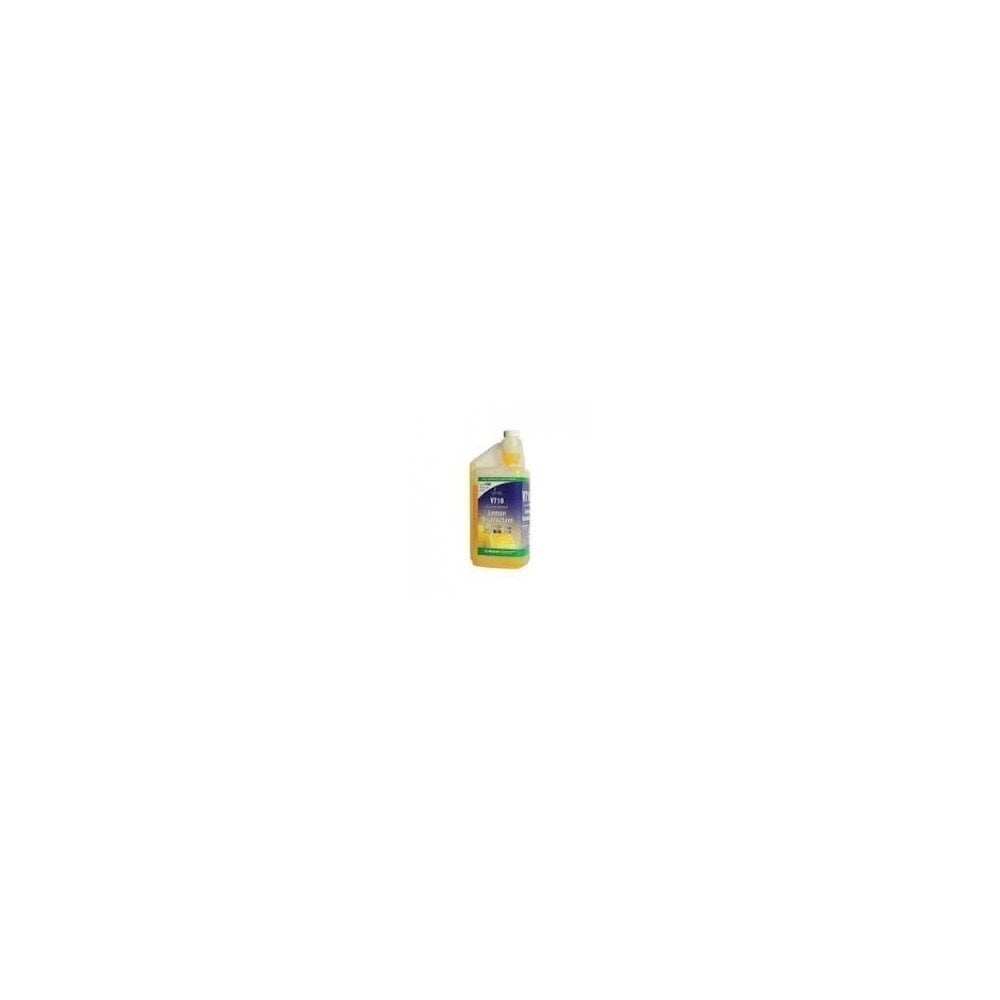 Selden Lemon Disinfectant (1 Litre)