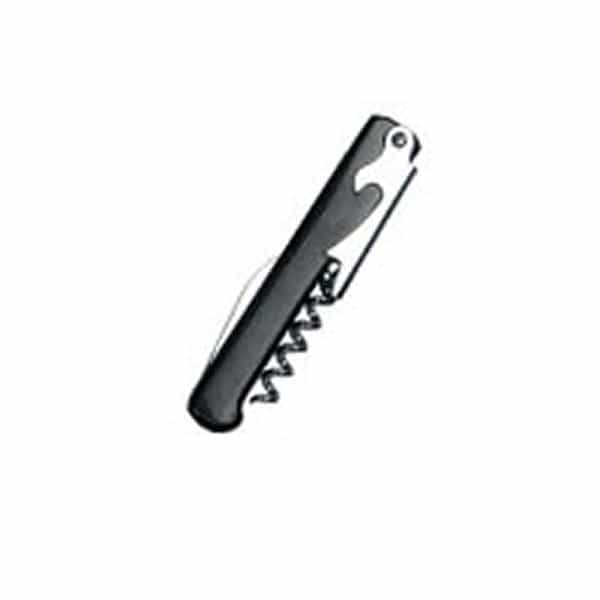 Waiters Friend | Bar Tool | Foremost Products, Glasgow